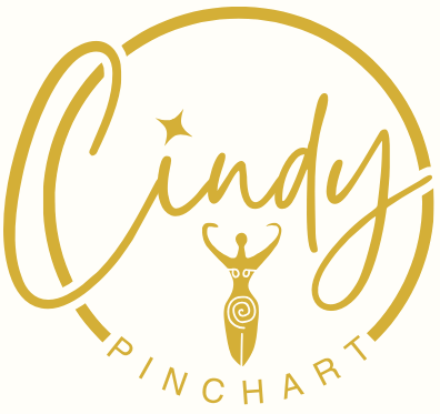 À propos - CindyPinchart